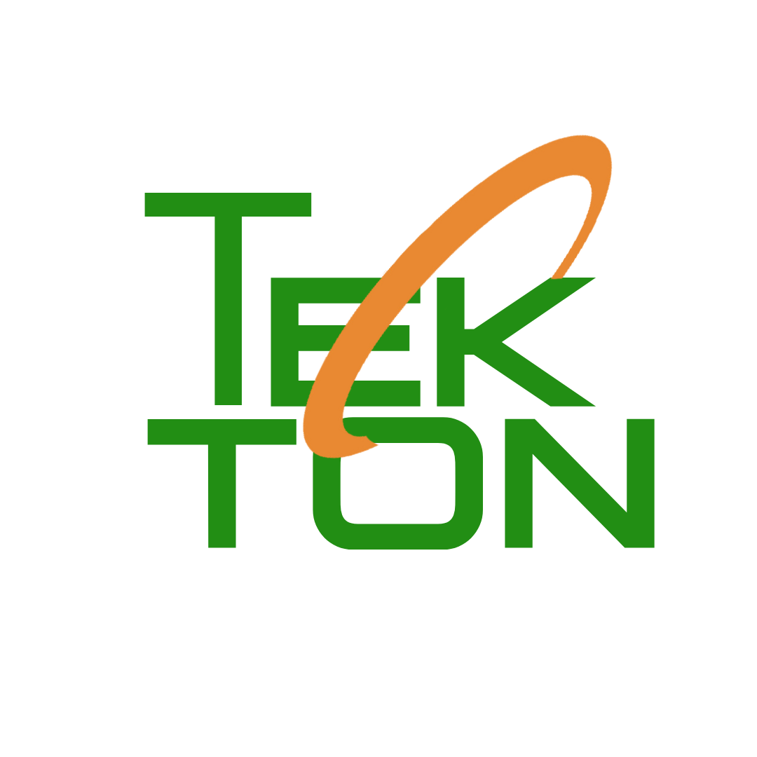 Quienes Somos - Transformadores Tekton